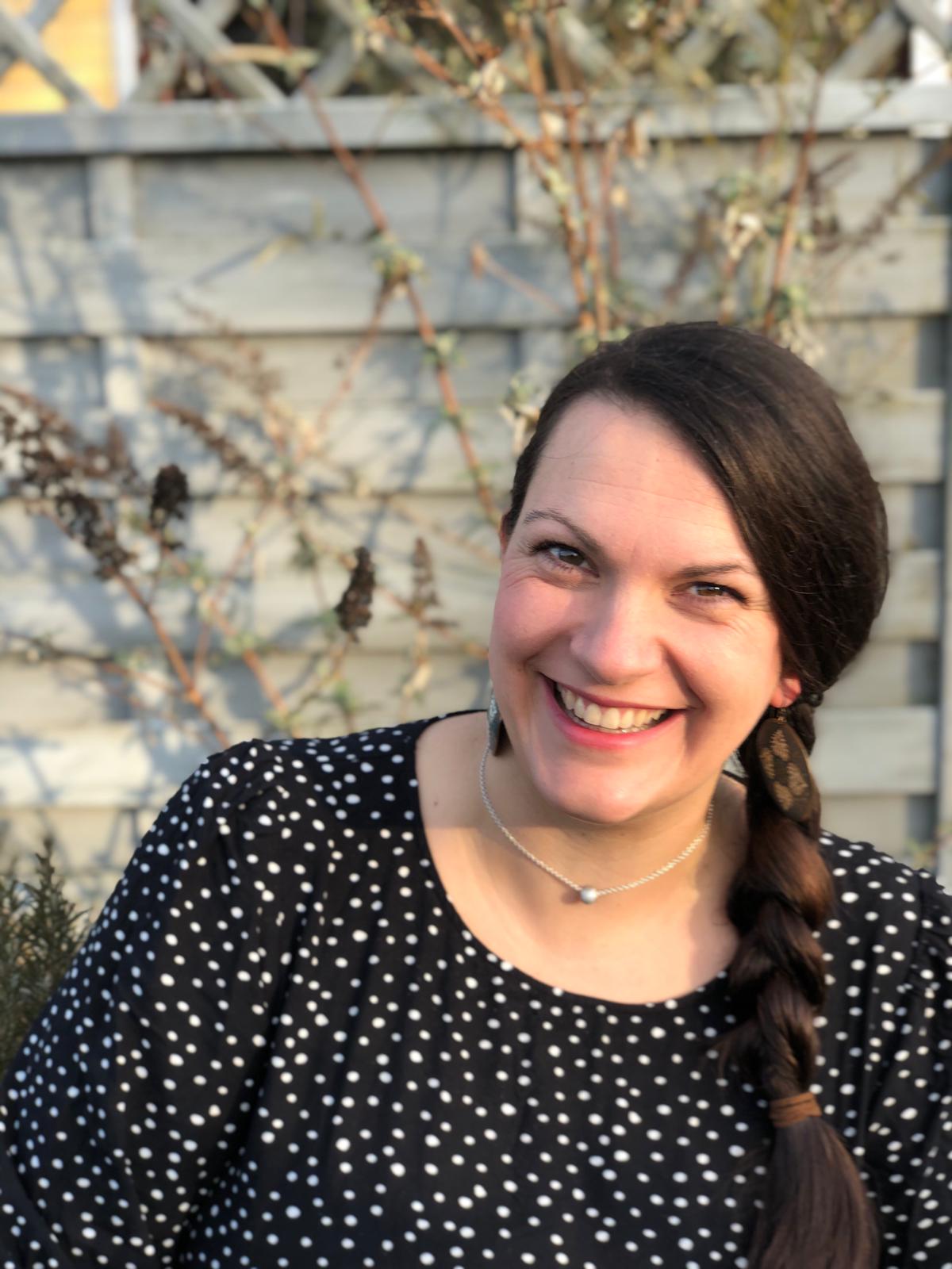 Über uns – Diklusion